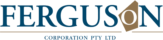 Ferguson Corporation